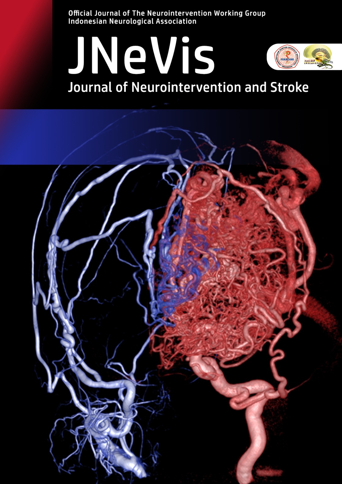Review Process | Journal of Neurointervention and Stroke